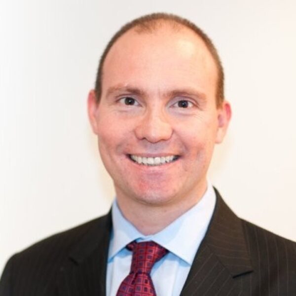 About Us | AF Tax Solutions